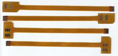 SIMtrace2 Hardware Kit | simtrace2-kit